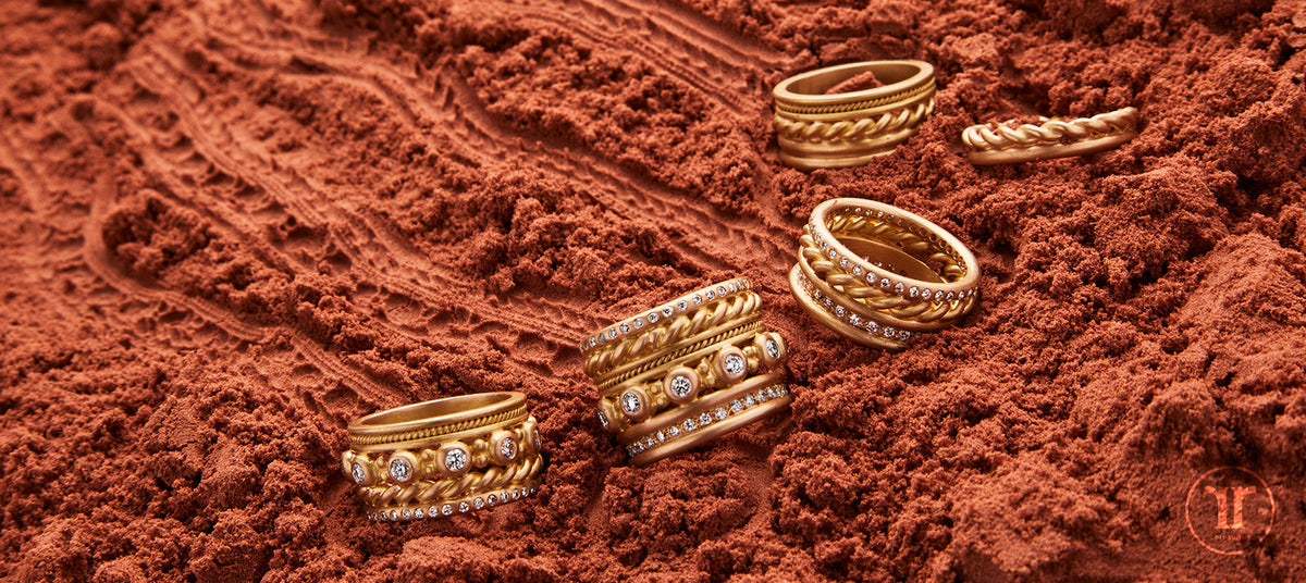 R|R Hitched – Reinstein Ross