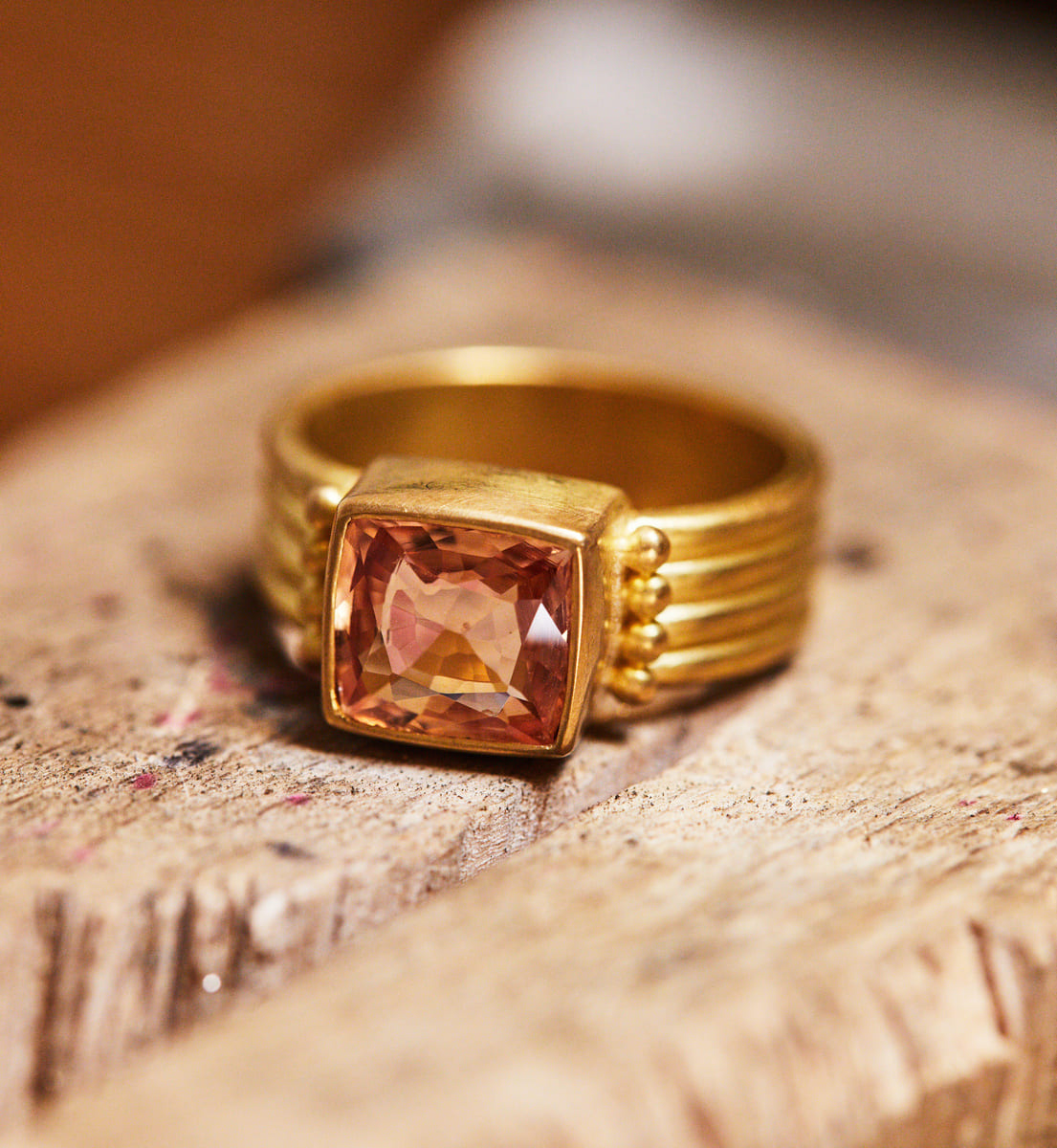 Jewelry | Jewelry Manhattan | Fine Jewelry NYC - Reinstein Ross ...